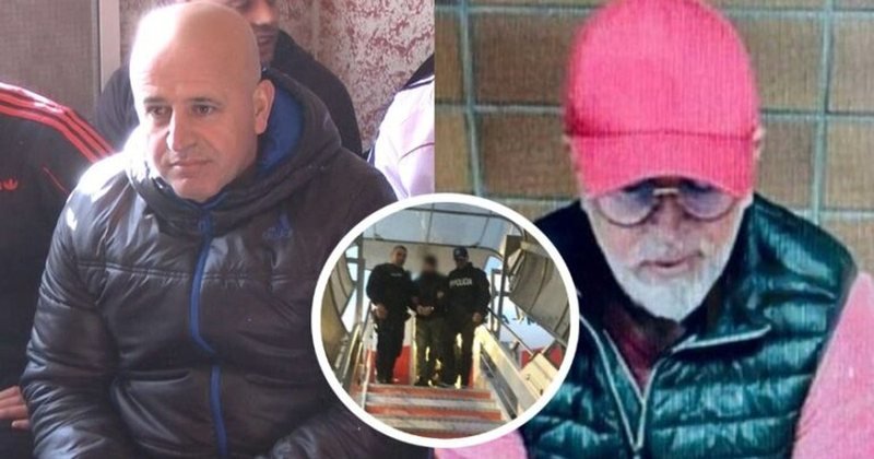 GJKKO e la në burg/ Zbardhet deklarata e Lulzim Berishës - E VERTETA